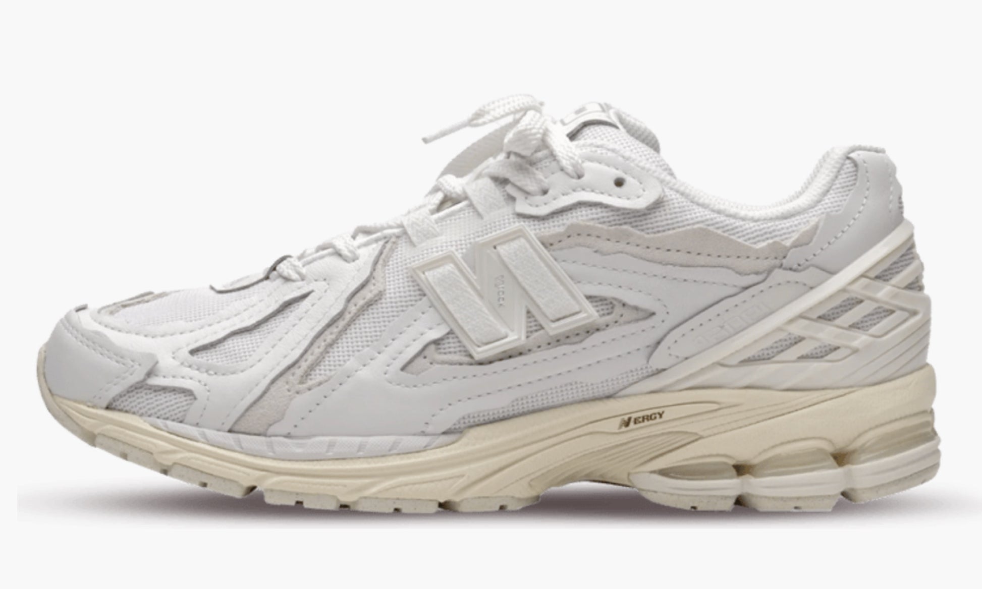 New Balance 1906D "Protection Pack - White" купить по выгодной цене ...